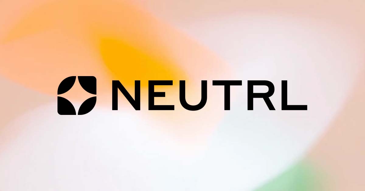 Project Planner | NEUTRL